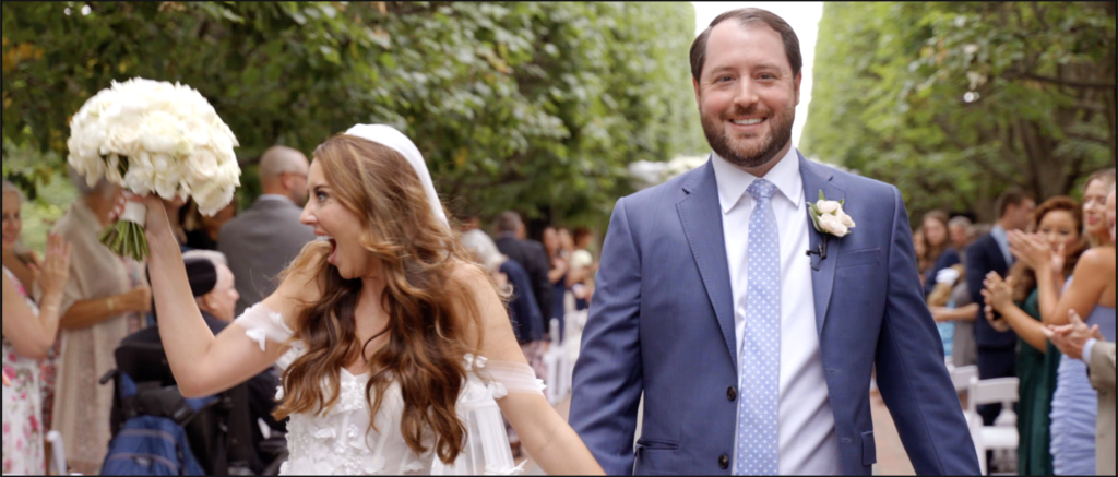 Sam and Bill Preview - Benjamin Foote CP